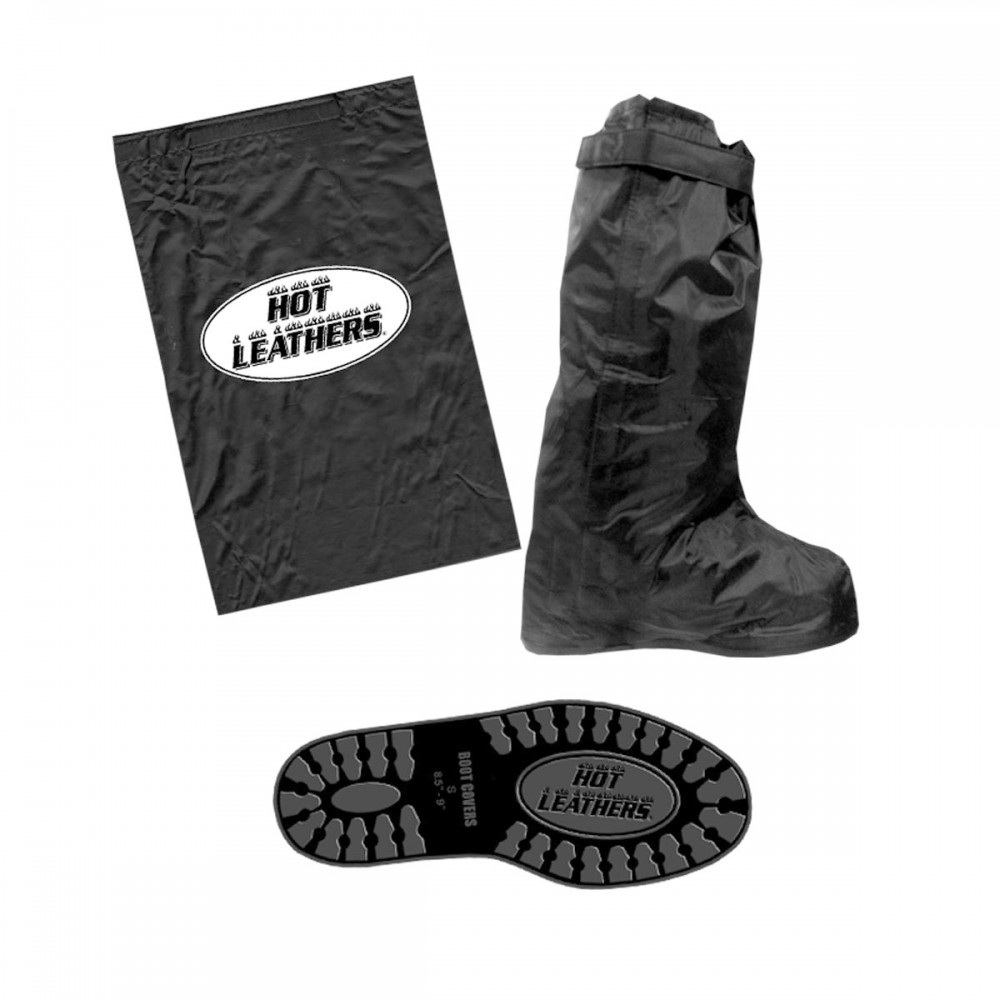Waterproof Boot Covers
