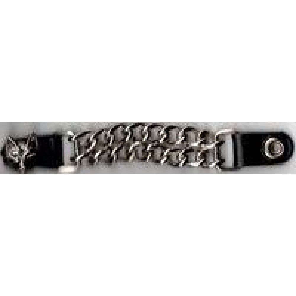 Chain Vest Extenders at Isaac Dadson blog