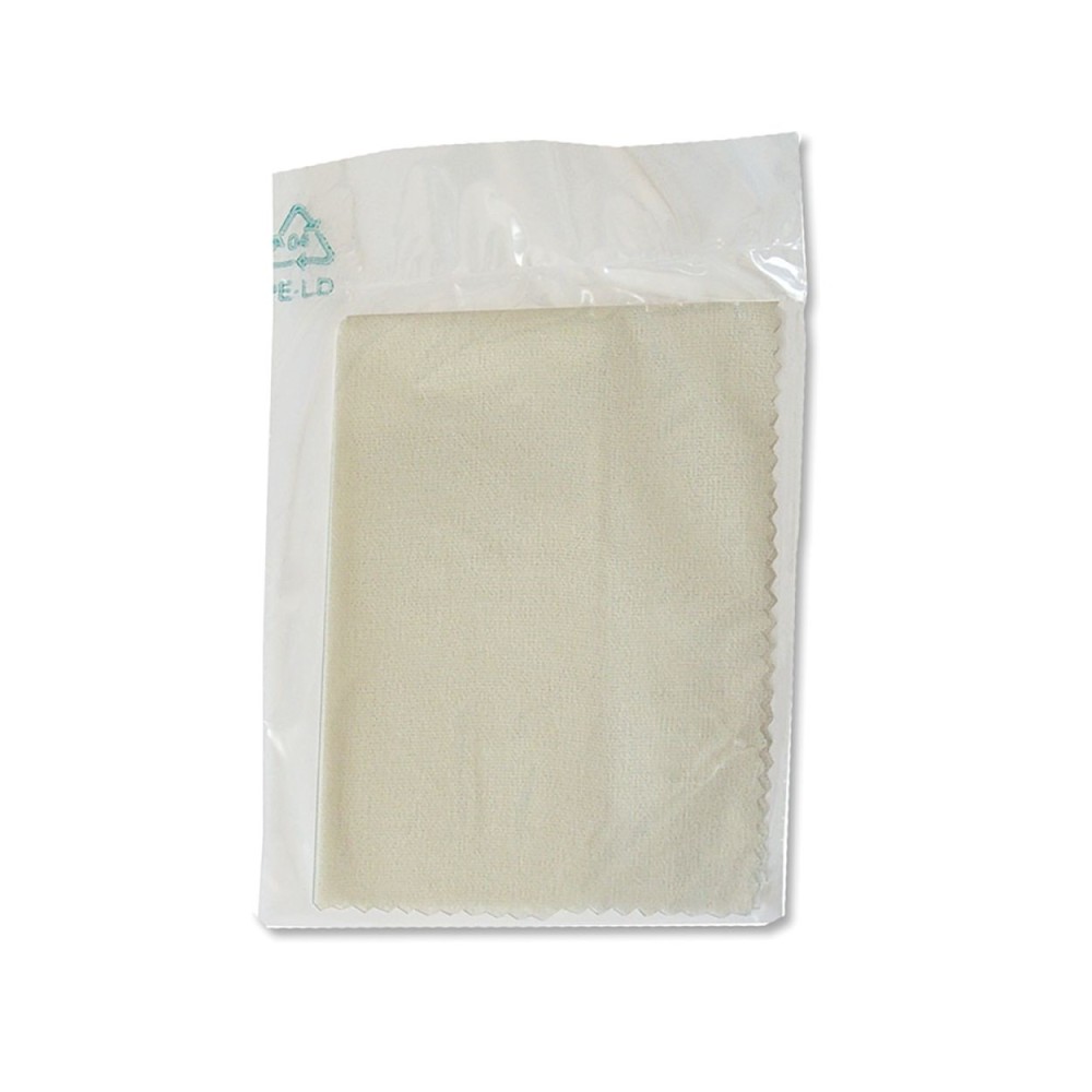 Nubuck Cleaning Cloth